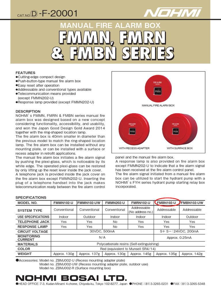 FMBN102 U Unlocked | PDF | Telephone | Manufactured Goods