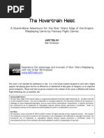 Train Capacity 300% 2 Walkthrough & Guide - GameGill | PDF