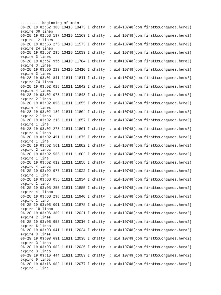 Mod Menu Log Com Firsttouchgameshero2 Pdf Computer Security 8854
