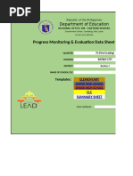 2024 CAPE and CSEC Results Overview | PDF
