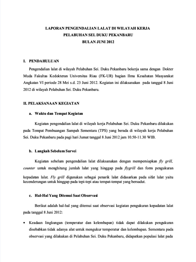 PDF Div Class 2qs3tf Truncatedtext Module Wrapper Fg1km9p ...