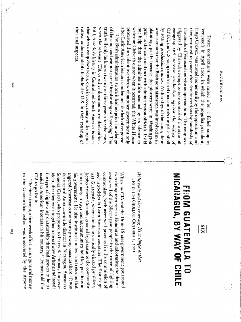06c GuatemalareadingPrestowitz | PDF