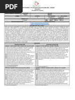 Prontuario Adquisicion de La Lengua Tercer Grado | PDF | Sociedad ...