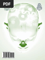 Vue Motion User Guide Hurs | PDF | Ventana (informática) | Hipervínculo