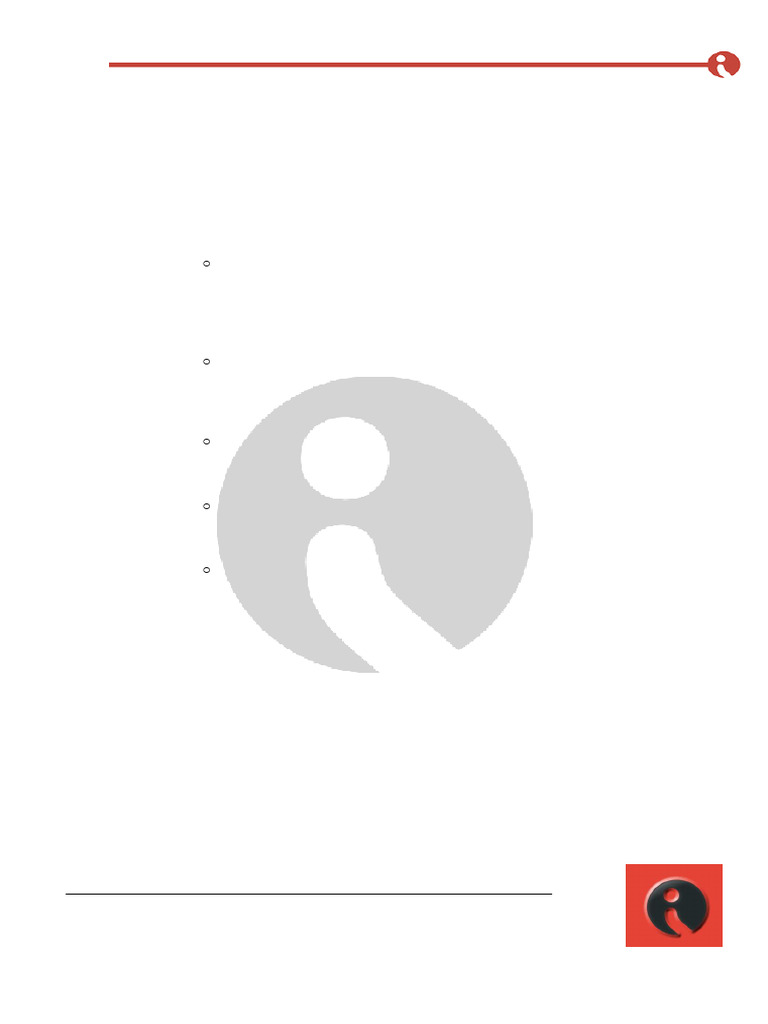 Guía Semanas 4 y 5 | PDF