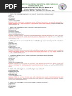 Dc23013a RCR Prostate Cancer Consent Form 5 | PDF | Urinary ...