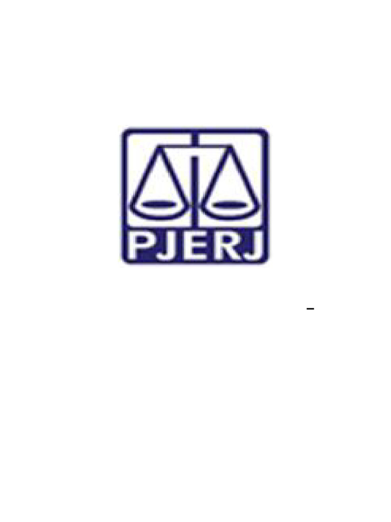 CODIGO DE NORMAS DA CGJ PARTE JUDICIAL Atualizado 16 08 2023 Vigencia A ... CODIGO DE NORMAS DA CGJ PARTE JUDICIAL Atualizado 16 08 2023 Vigencia A ...