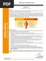 Ref - Adult Sliding Scale For Insulin Aspart | PDF | Hypoglycemia ...