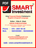 1. ResaWeb Reservation in 4 Steps (1) | PDF