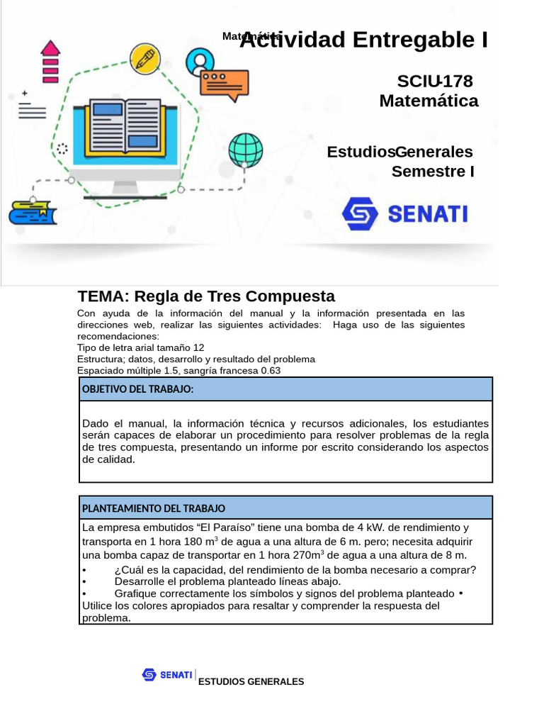 PROBLEMA | PDF PROBLEMA | PDF