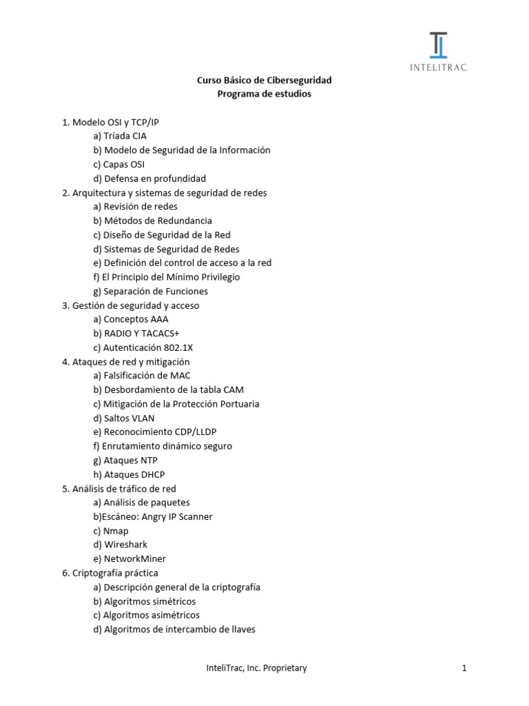 Spanish - Basic Course Syllabus 2023 | PDF