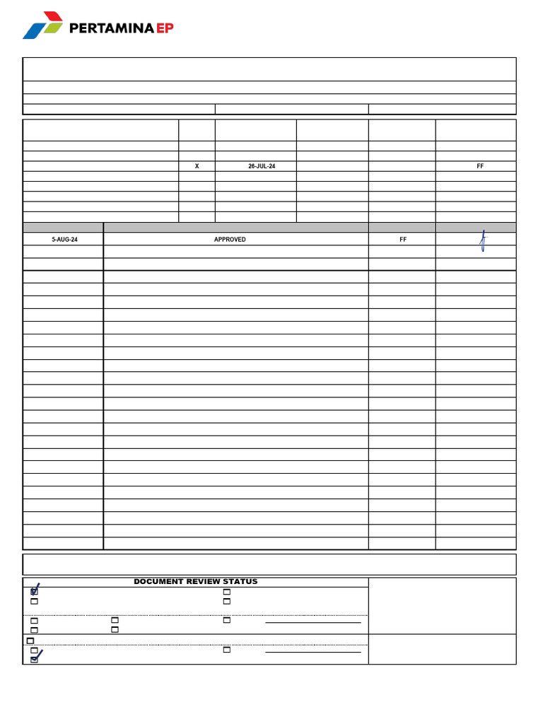 SPPA-10-W6-DWG-007 - Rev.0 - Panel Layout - Appv | PDF | Engineering