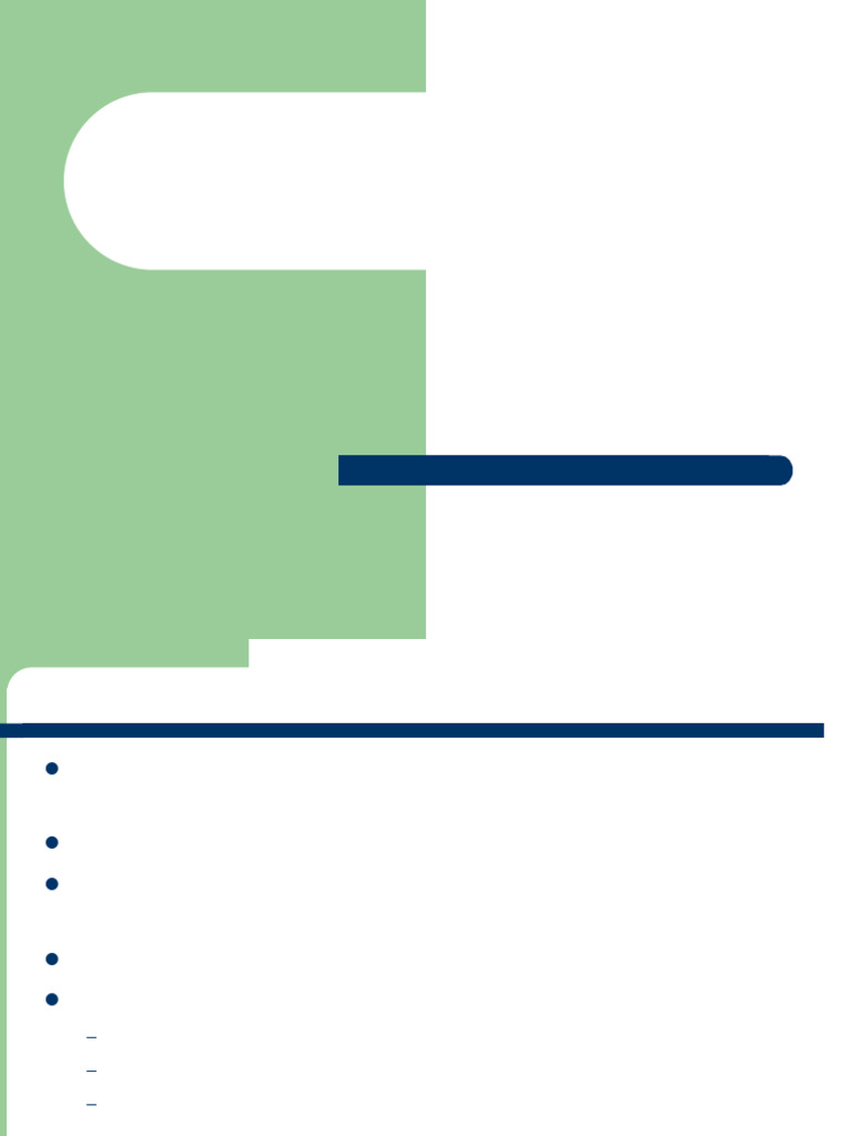 Lecture 09-Graph-Part 1 | PDF | Vertex (Graph Theory) | Graph Theory
