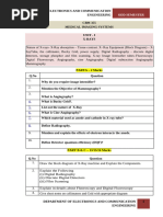 Cambridge O Level Physics Syllabus | PDF | Force | Acceleration