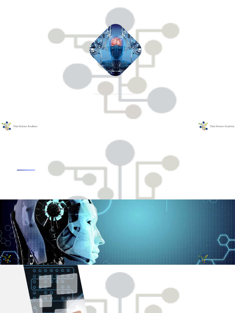 31 - Slides - Modulo2 | PDF