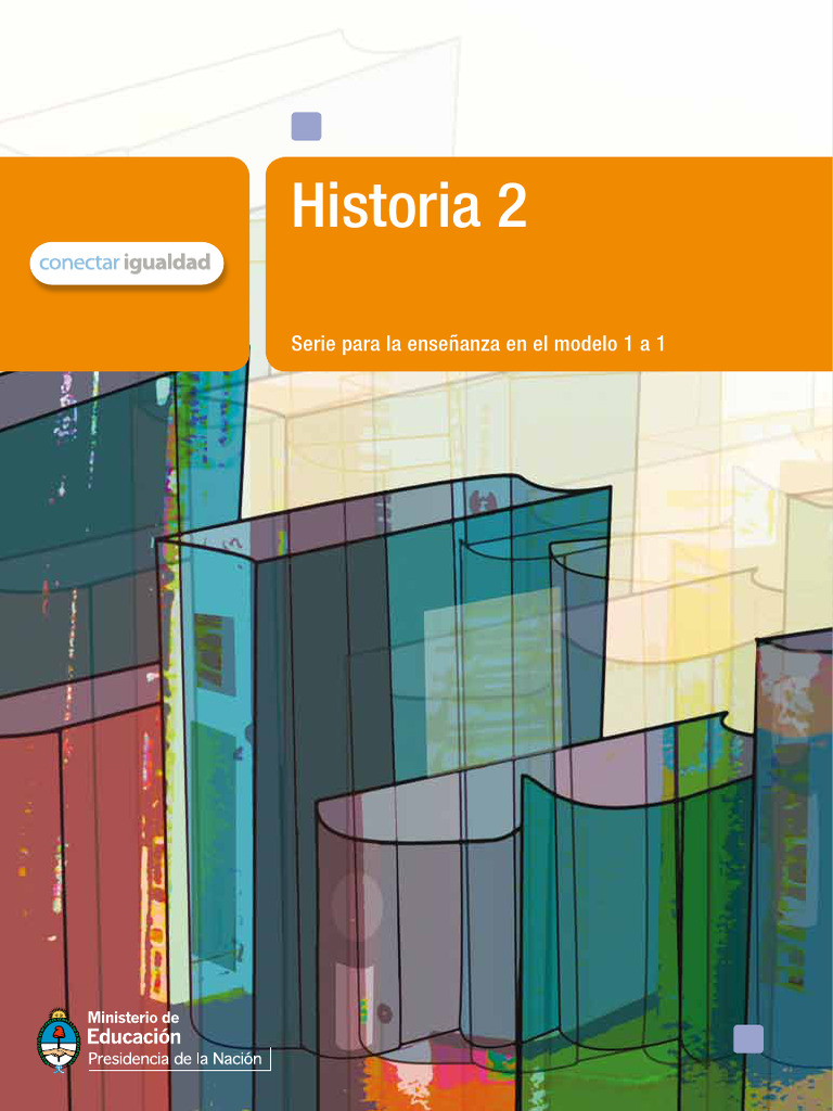 2.Historia2.Ministerio de Educación | PDF | Enseñando | Maestros