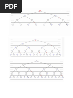 8086 Microprocessor Pin Diagram Overview | PDF | Integrated Circuit ...