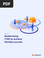 Workplace Optimization with OptiBot | PDF | Automation | Password