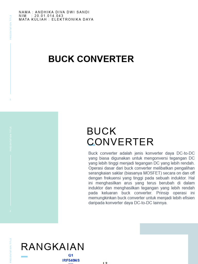 Andhika Diva Dwi Sandi | PDF