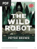 Unza Logo - Google Search | PDF | Graphics | Computer Graphics