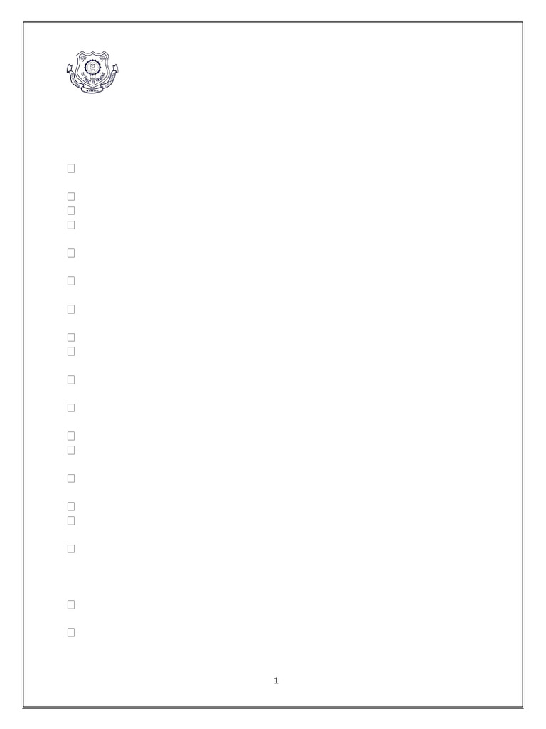 Class 10 English Unit 1 Notes | PDF | Poetry