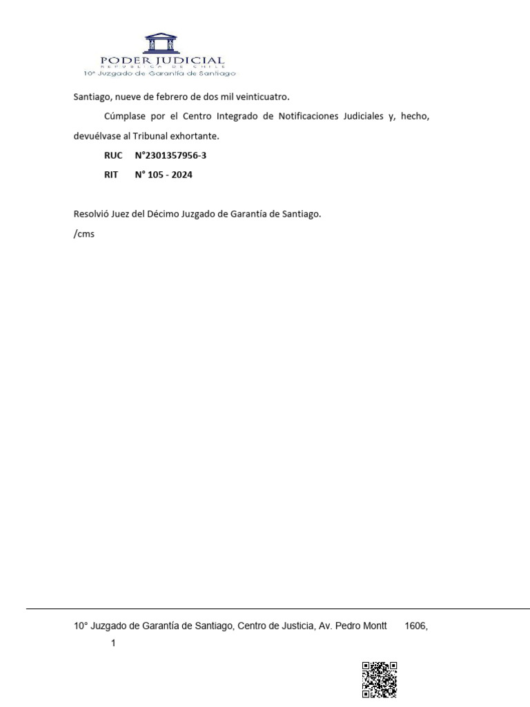 Documento (27) | PDF