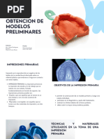 Medical Device Classification - GHTF | PDF | Cirugía | Medicina