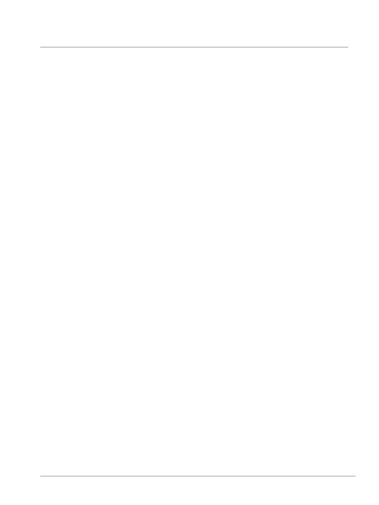 Polaraircargoschedule 0102 | PDF | Tecnología