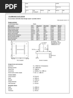 Reid - Elephant Foot Ferrule | PDF | Strength Of Materials | Civil ...