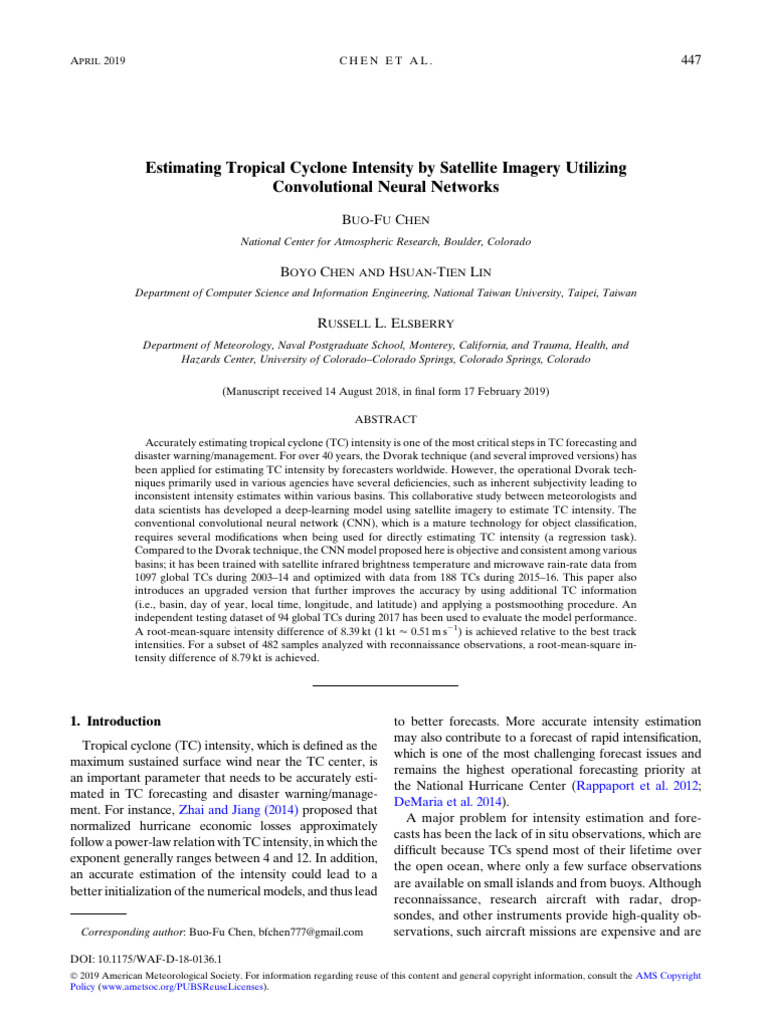 PDF Datastream | PDF