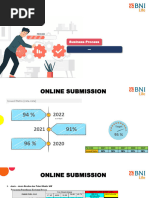 Panduan Klaim Asuransi Kesehatan Reimbursement Melalui eAZy Connect | PDF