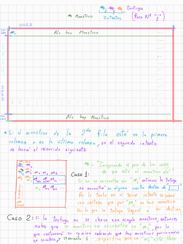 Prob5 240729 115606 | PDF