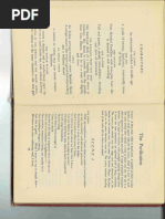 Twelve Angry Men | PDF