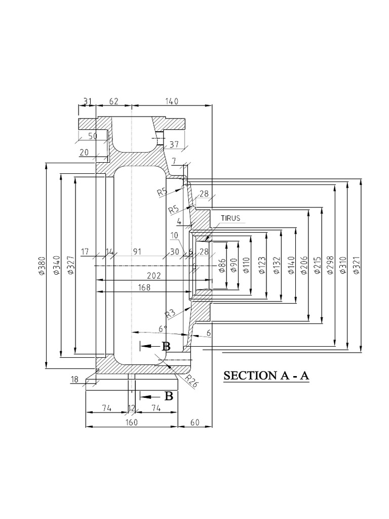 Pompa 340 | PDF