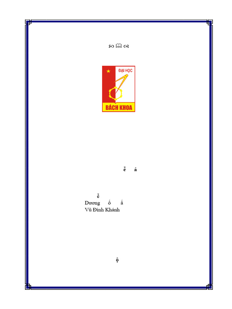 Electronics Design Report For Midterm Project | PDF | Rectifier | Power Supply