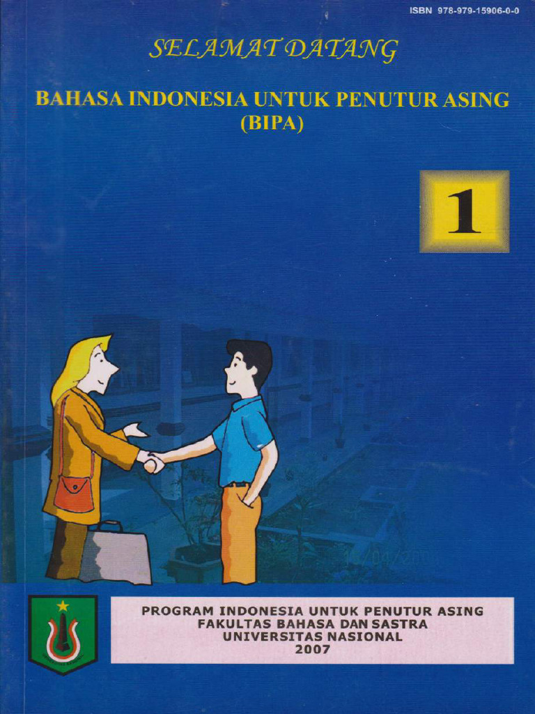 Bipa 1 Compressed Pdf