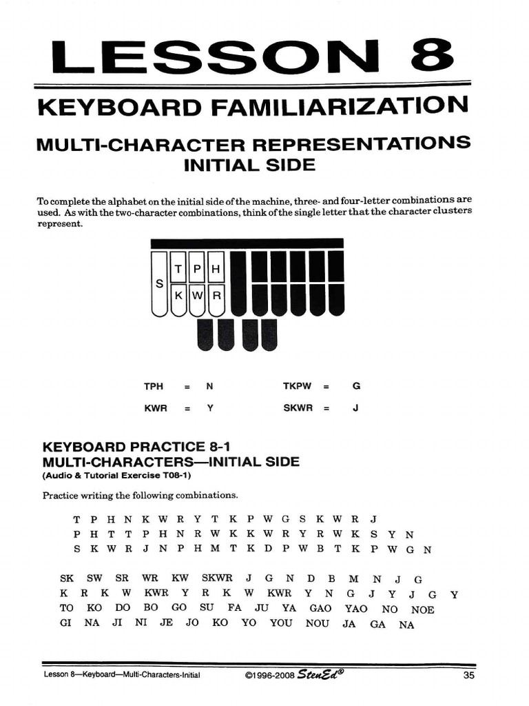 Lesson 8 9 10 And 11 Pdf