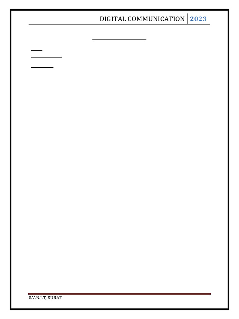 Hufman Exp | PDF | Data Compression | Code