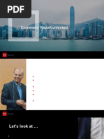 ACCA EXAM 2025 Time Schedule | PDF