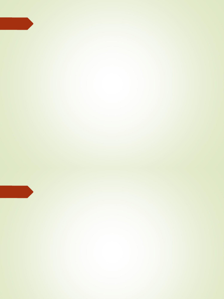 Funciòn de La Mùsica y Elementos de La Forma | PDF | Coro | Sinfonía