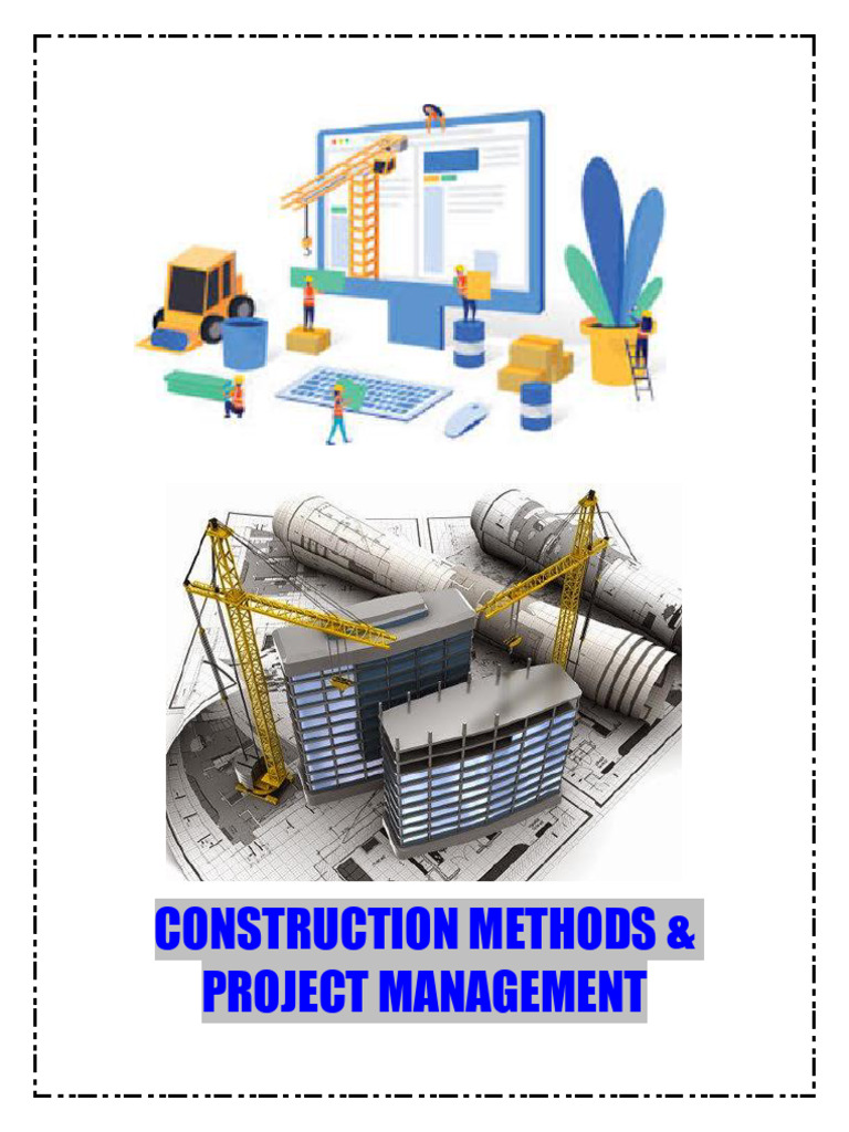 CMPM-MODULE3-Organization & Management | PDF | Policy | Organizational Structure