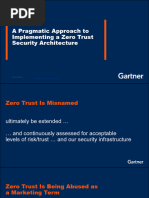 Zscaler Academy | PDF