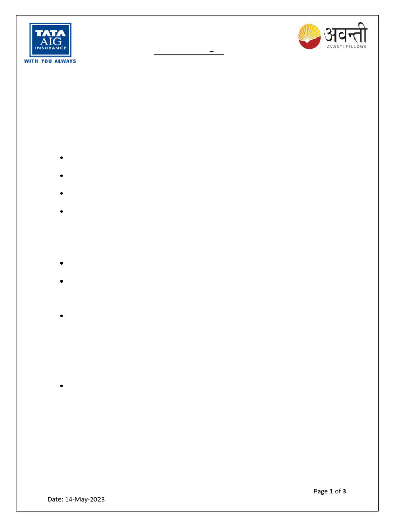 Application Guide R0 | PDF | Schools | Academia