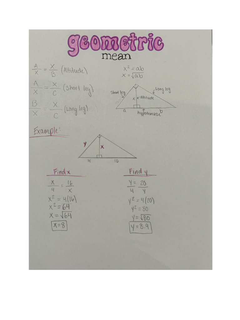 Unit 6 Assignment | PDF