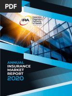 Sasria Training Guide 2023 | PDF | Insurance | Pro Rata