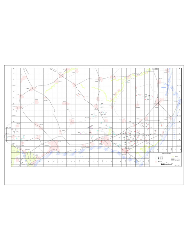 Map Turbines V2 8 | PDF