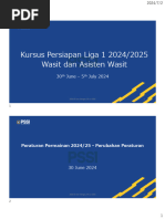 Kertas Khot 2024 Surah Al Ikhlas - Diprint A3 | PDF | Kajian Bahasa Asing