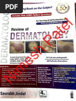 GM Emollient Ladder | PDF | Topical Medication | Dermatitis