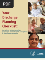 Quick Guide - Get Started With AMA Profiles Hub - For Nonphysician ...