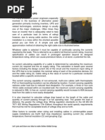 Consistent Units - LS-DYNA Support | PDF | Pascal (Unit) | Force